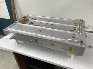 Courses & Curriculums for Professionals Archives - NASA Science