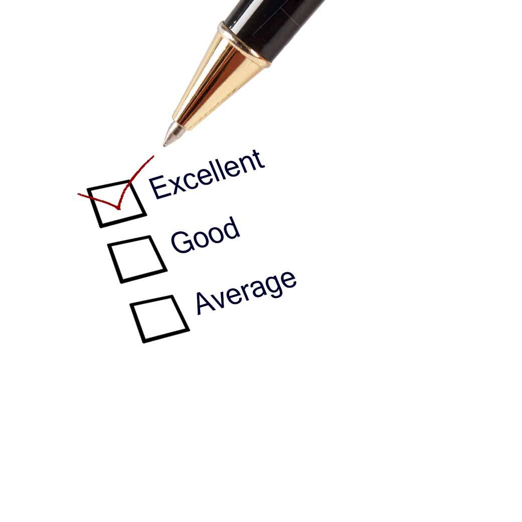 Safety and Mission Assurance - NASA