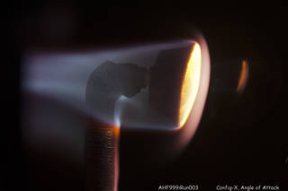 ArcJet-Complex - NASA