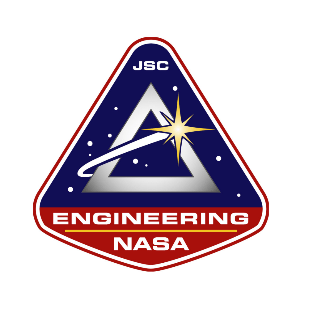 Johnson Engineering - NASA