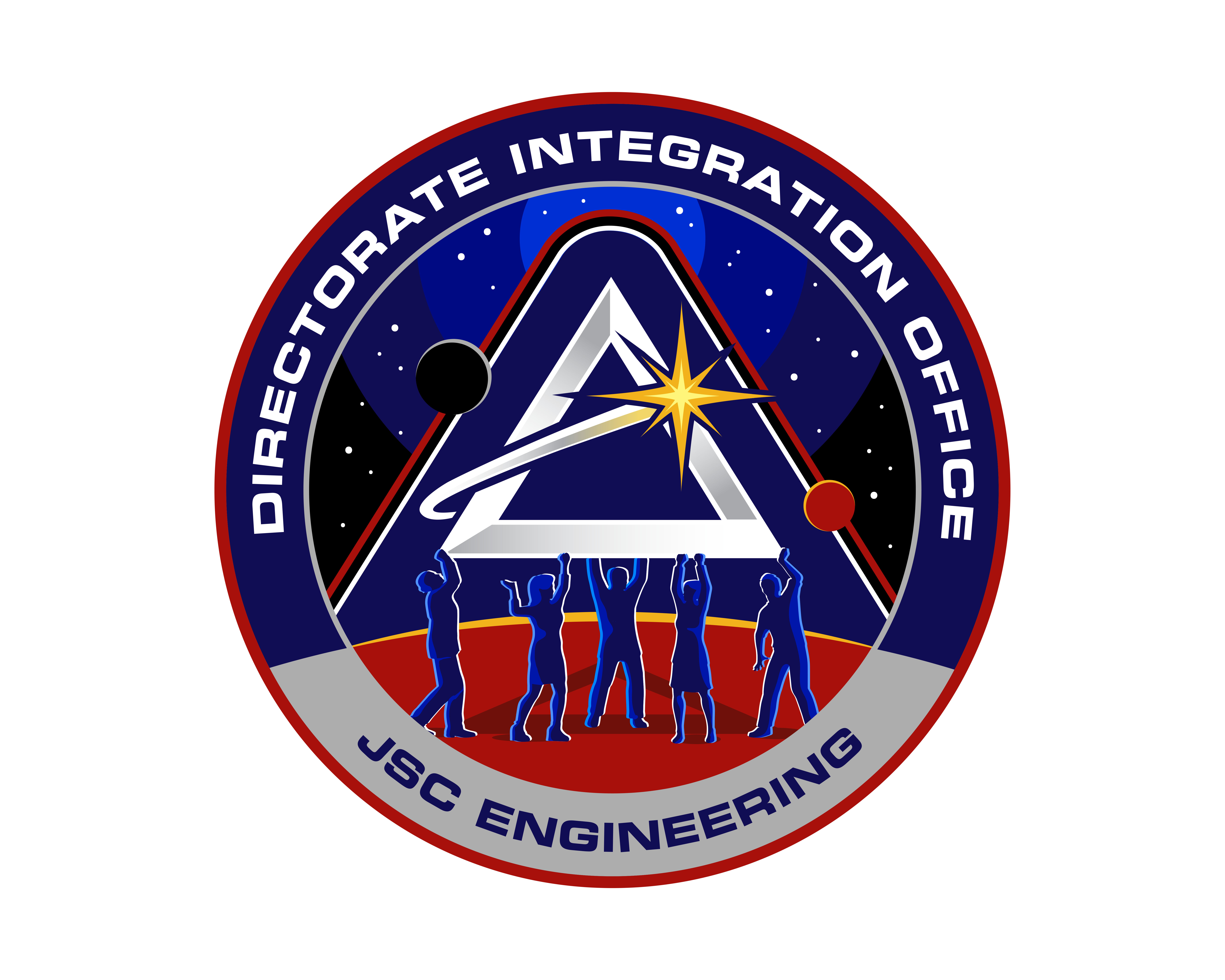 Johnson Engineering - NASA
