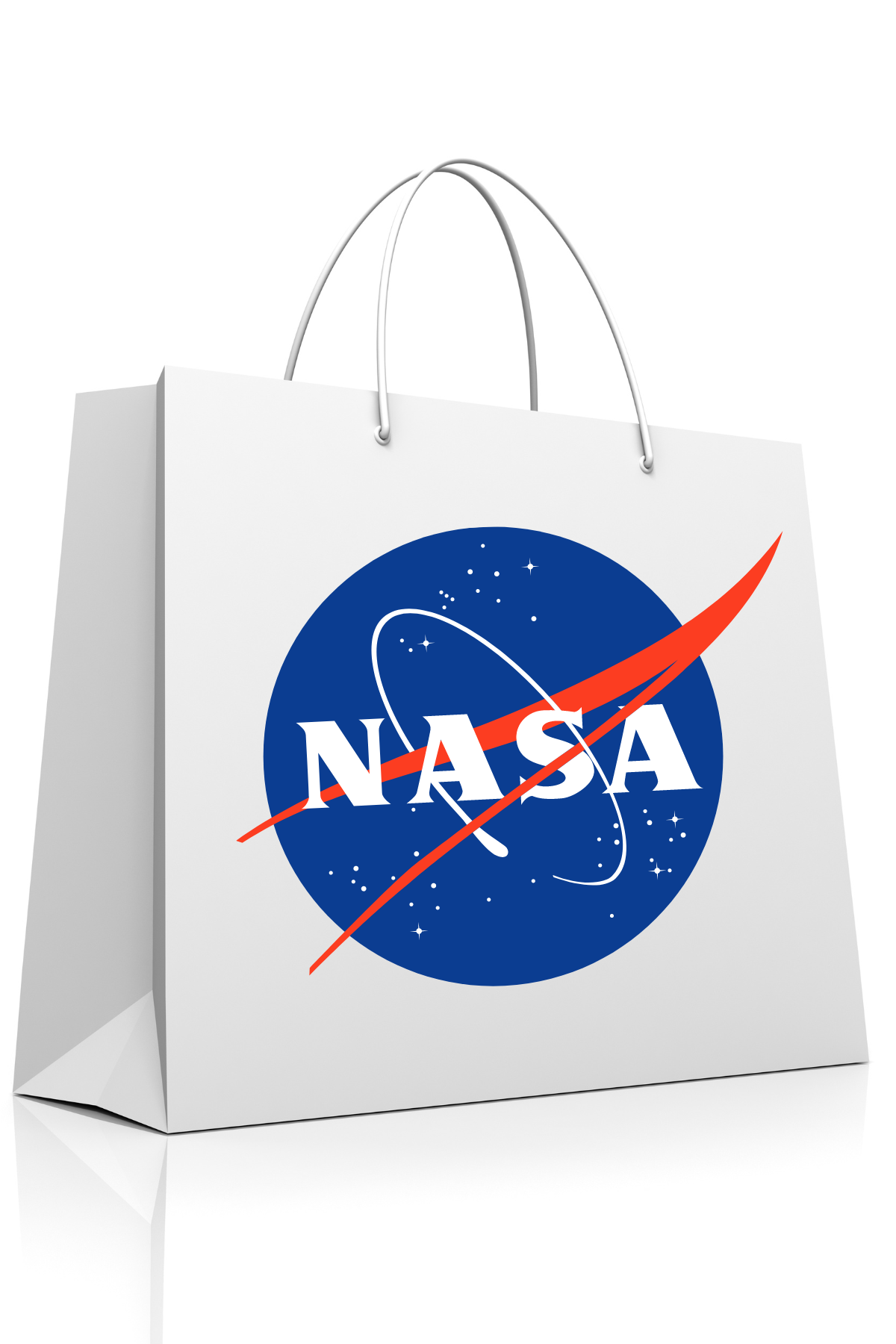 Nasa Gift Shop Florida