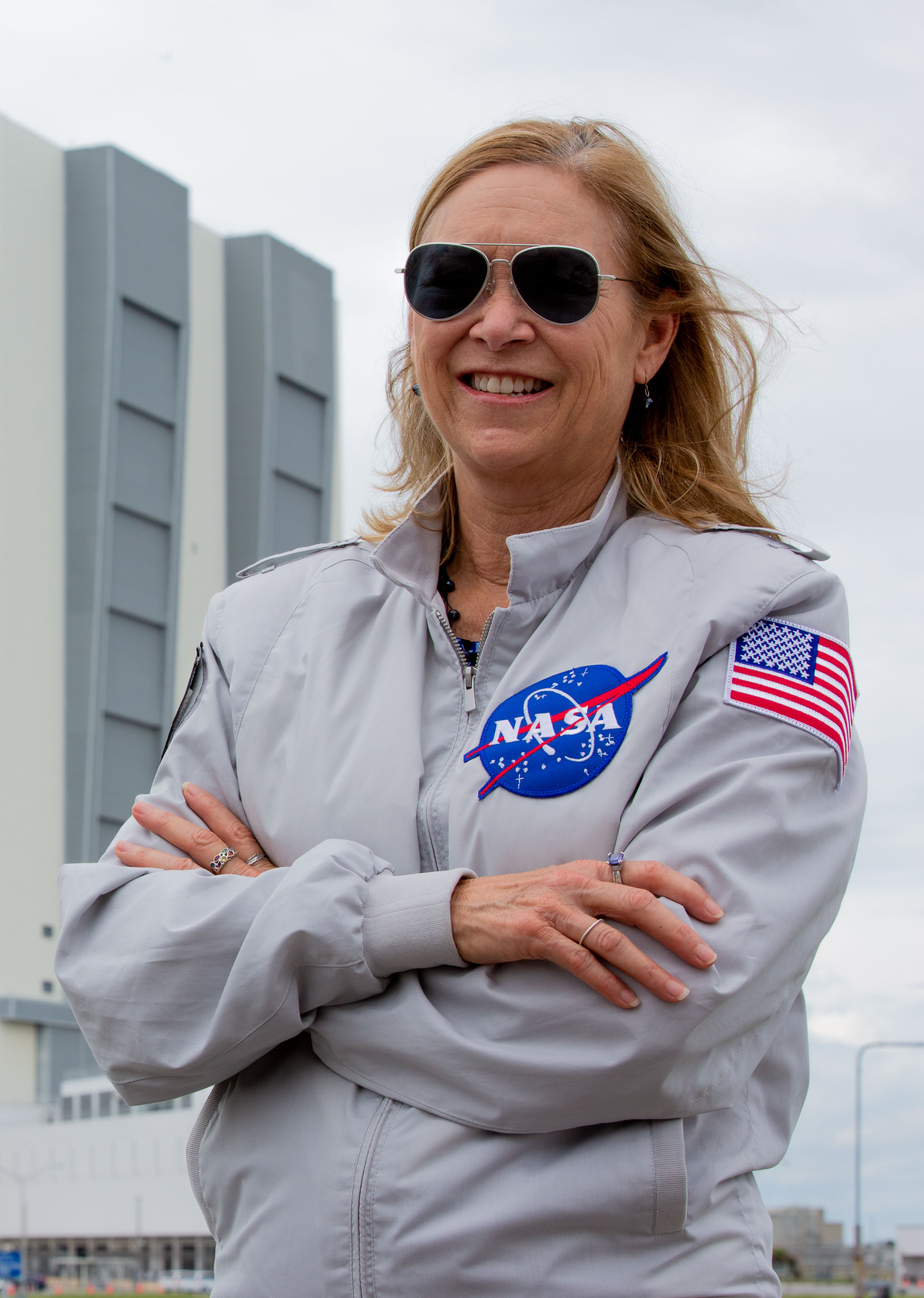 General Space News, Discussion Thread V - Rockets go *whoosh* | Page ...