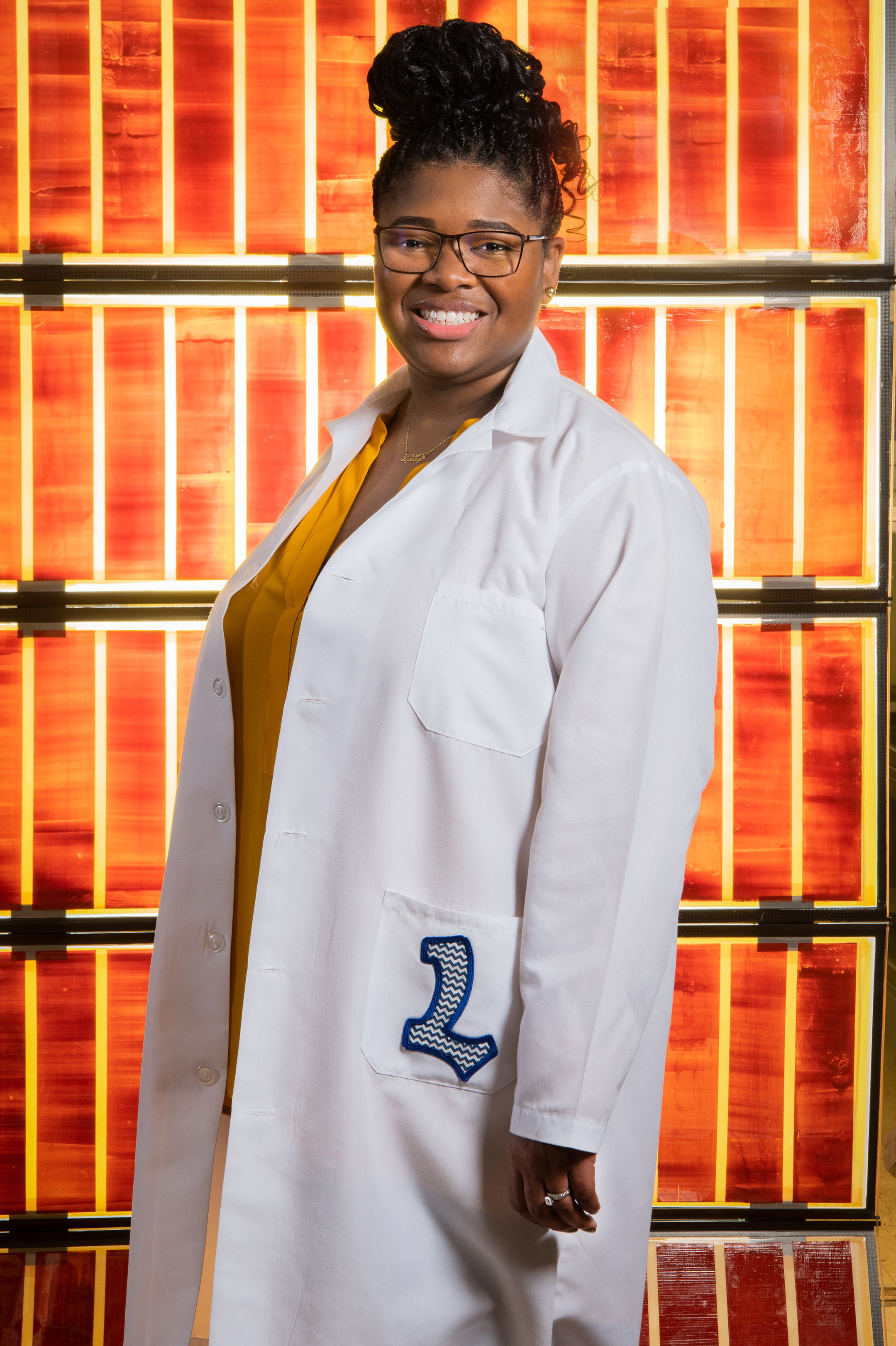 Black History Month – NASA Science