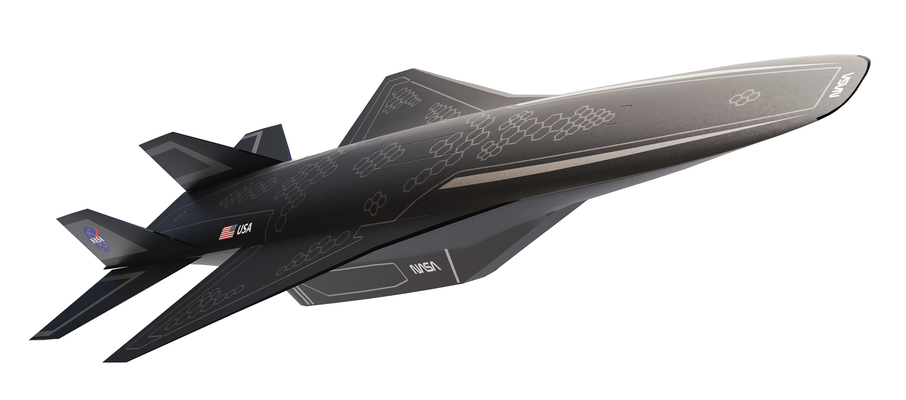 Hypersonic Research Topics Sciencex Innovations