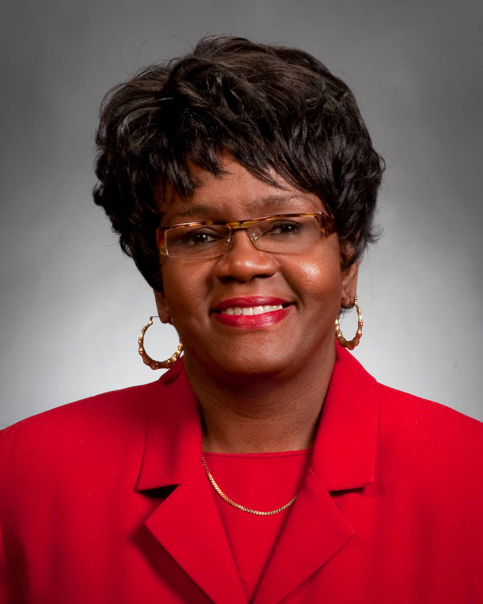 Darlene Walker's Instagram, Twitter & Facebook on IDCrawl