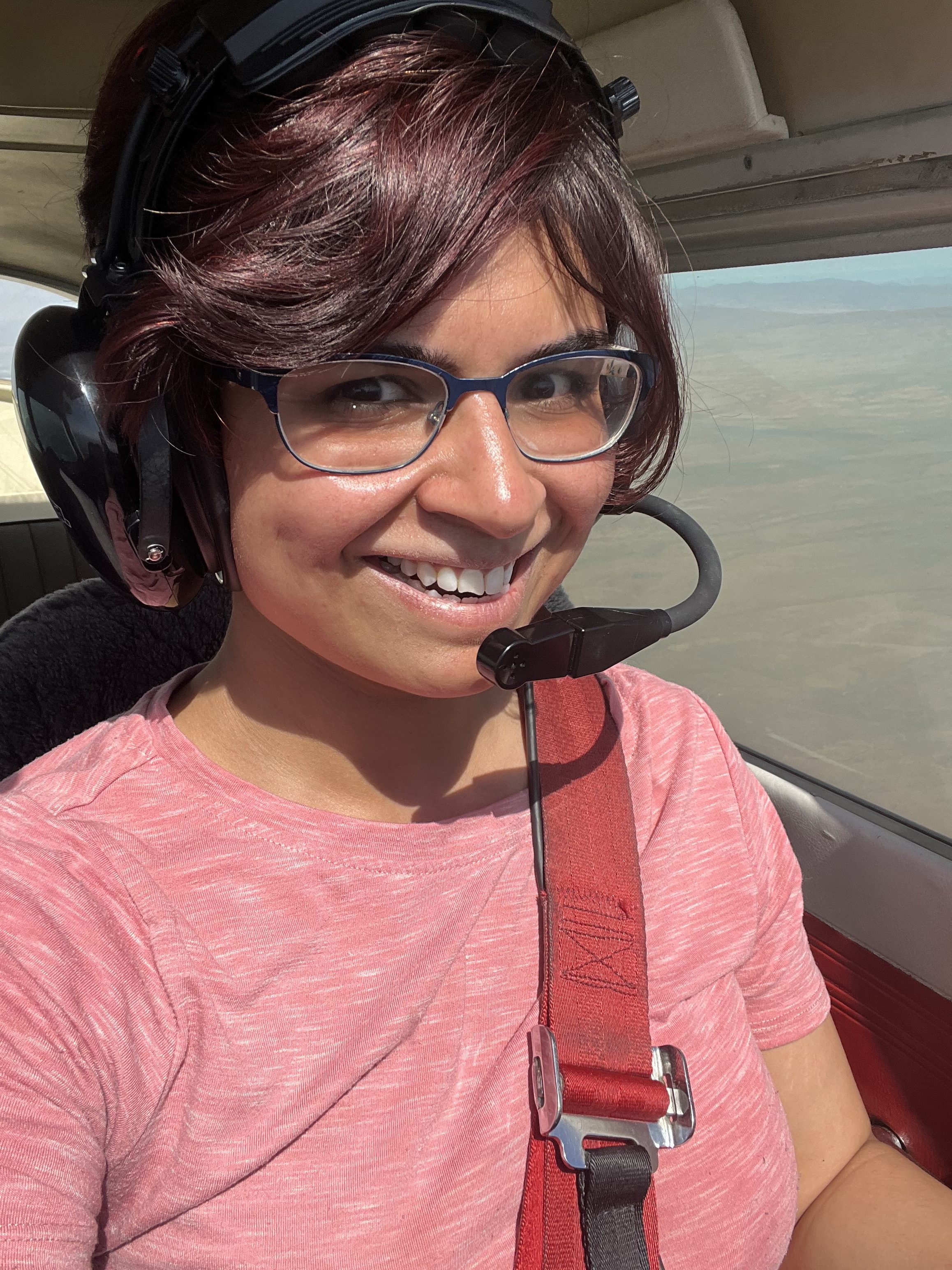 Aishwarya Raman's Instagram, Twitter & Facebook on IDCrawl