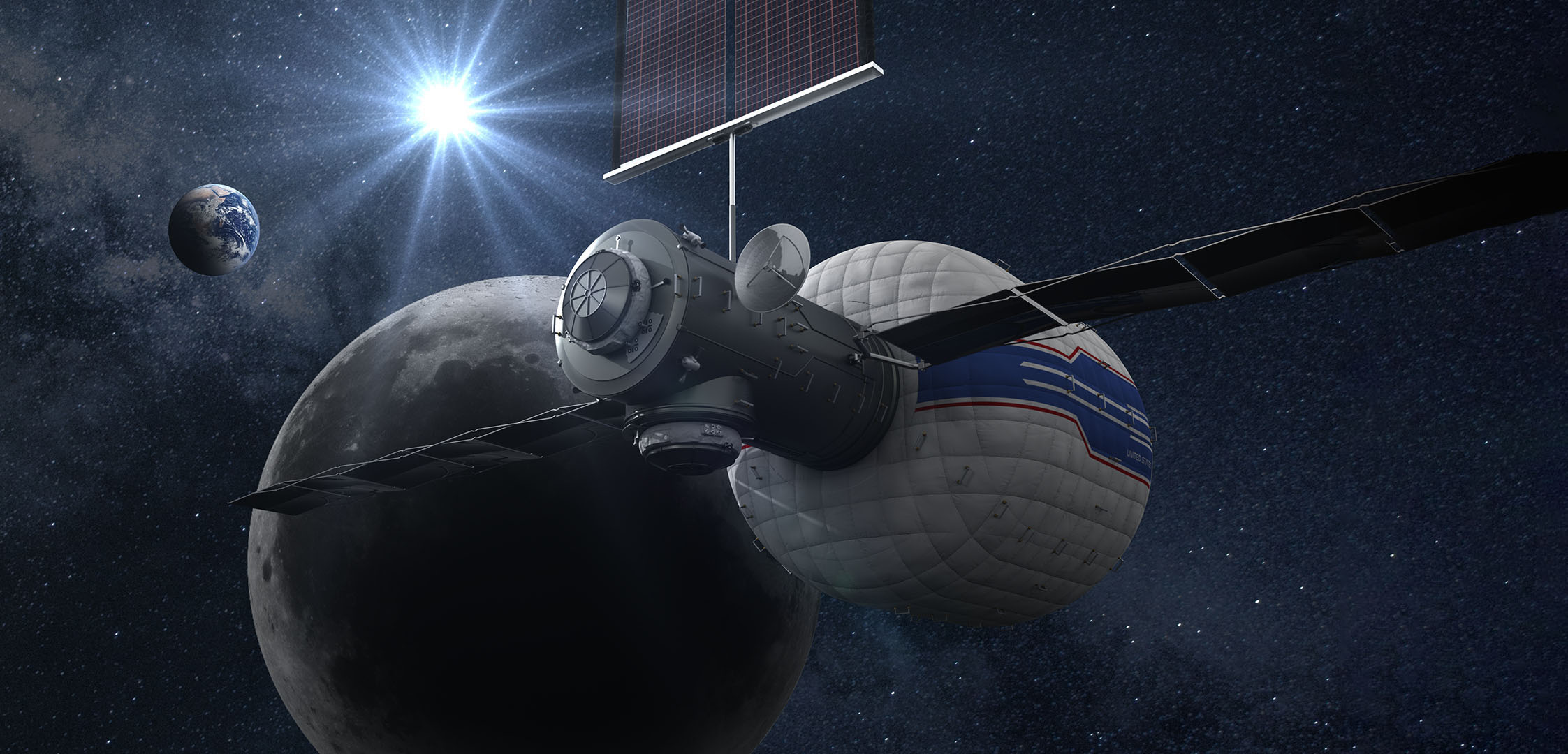 Cryogenic Fluid Management (CFM) - NASA