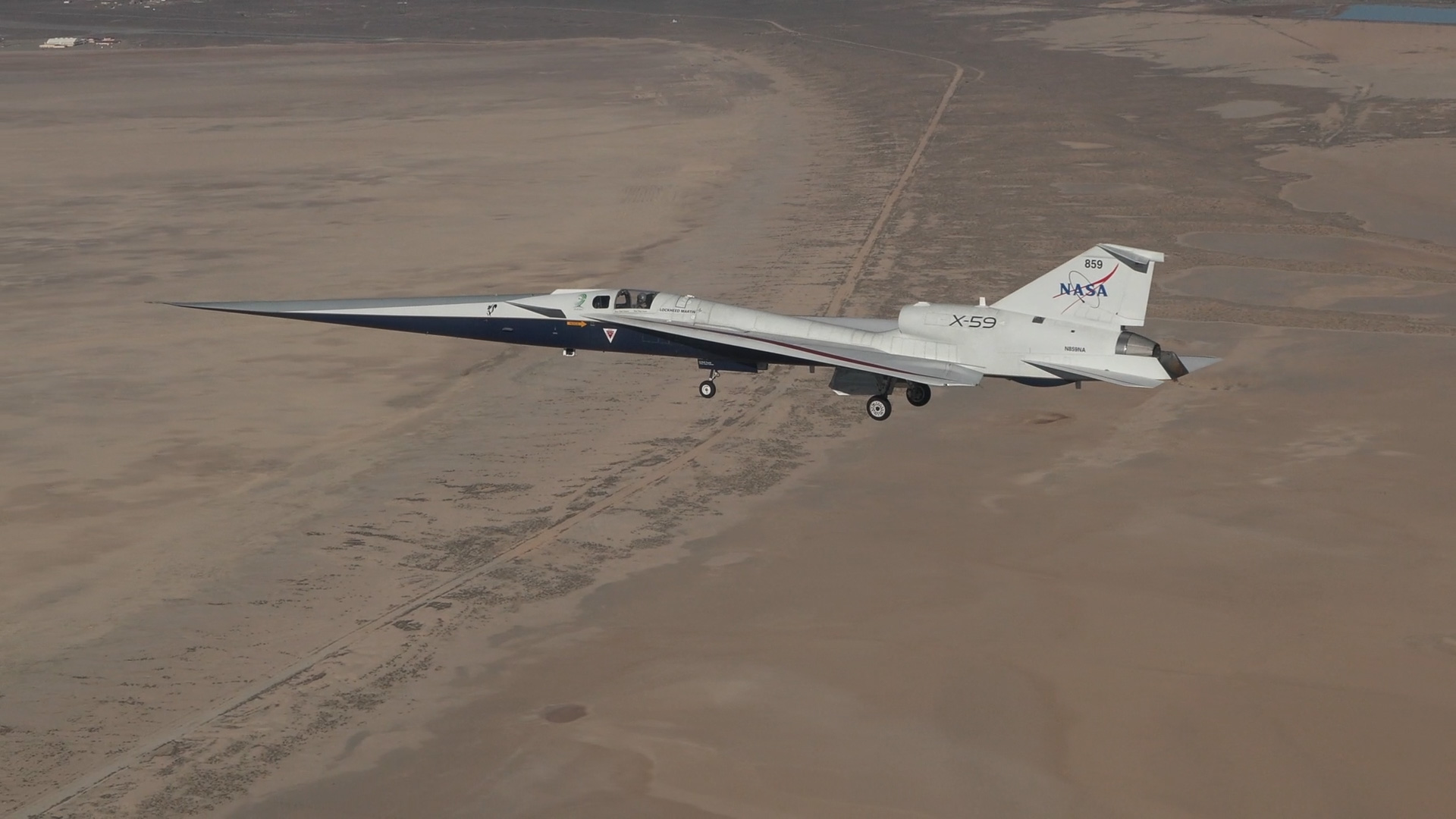 Human Research Program - NASA