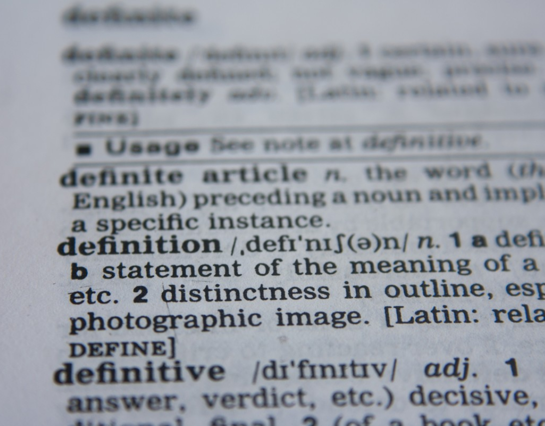 PP&C Guidance Documents - NASA