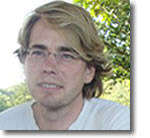 (CLD) Center for Life Detection - NASA