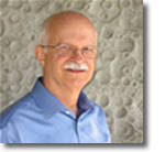 (CLD) Center for Life Detection - NASA