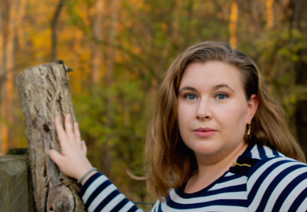 Jessica L. McCarty - NASA