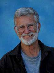 MCMC Our History - NASA