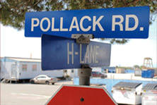 MCMC Our History - NASA