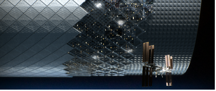 NASA Group Achievement Awards - NASA