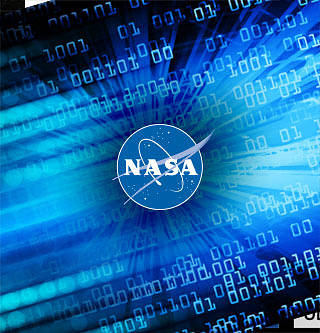 Nasa Technical Library