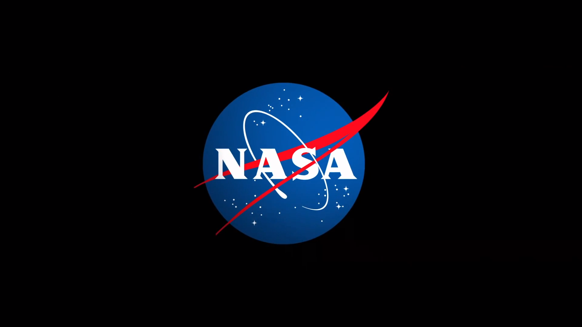 NASA Awards Spaceflight Development, Operations Contract - NASA