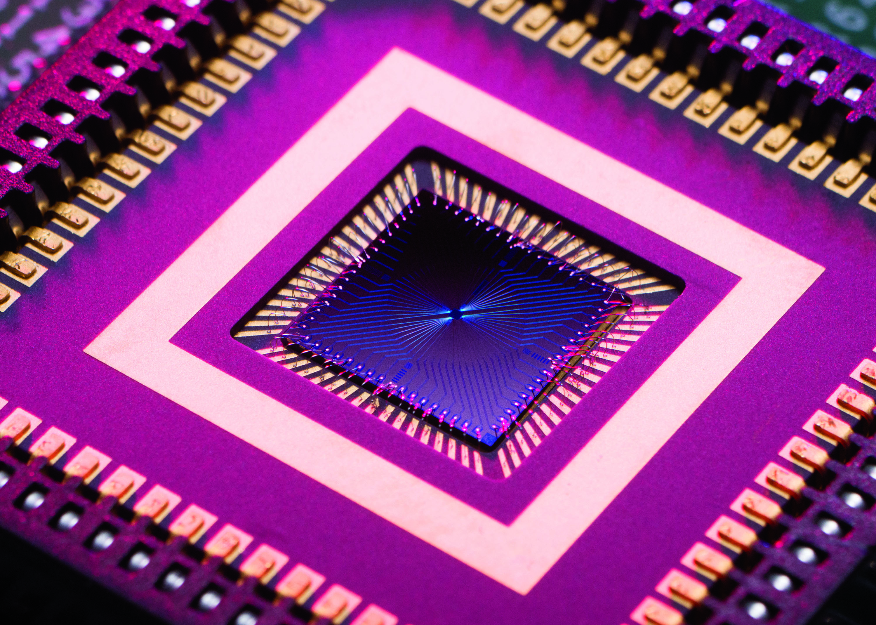 5 Things to Know About NASA’s Deep Space Optical Communications - NASA