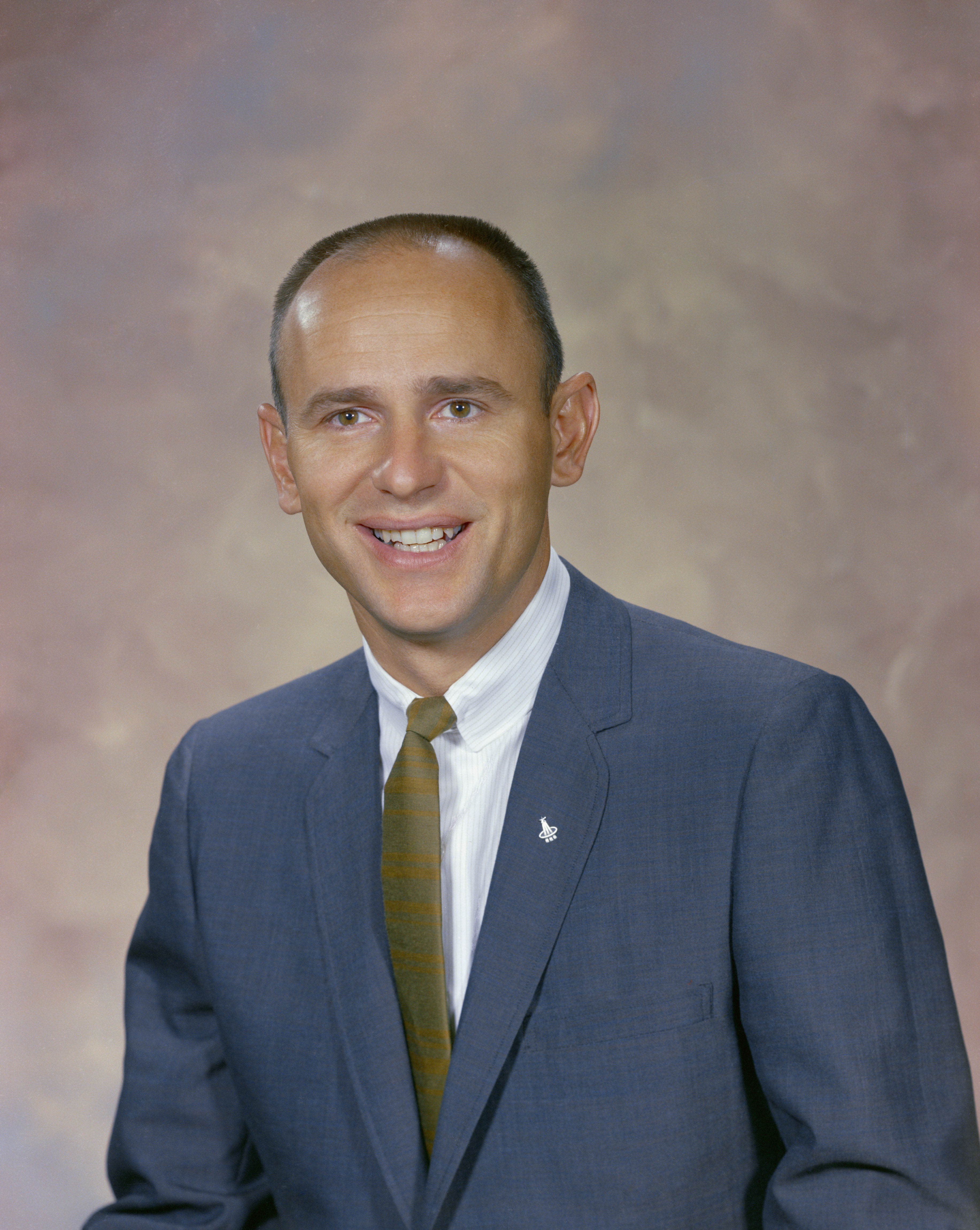 Raumfahrt+Astronomie-Blog von CENAP - Blog: Raumfahrt-History - 60 ...