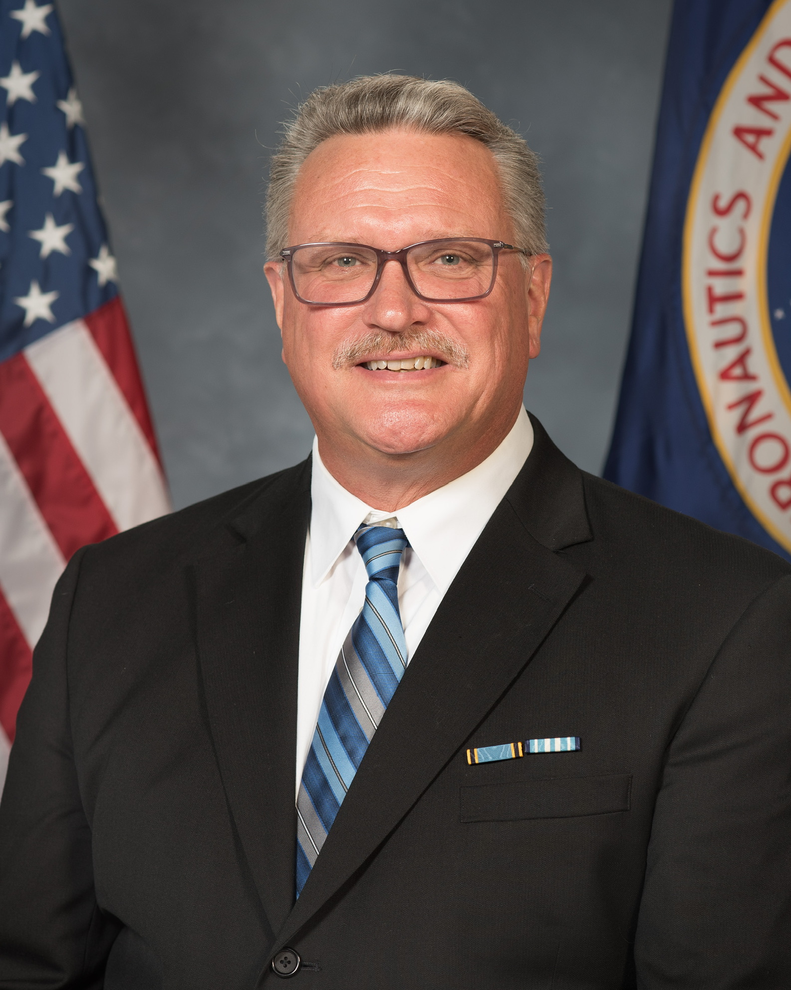 October Retirements - ScienceX Innovations