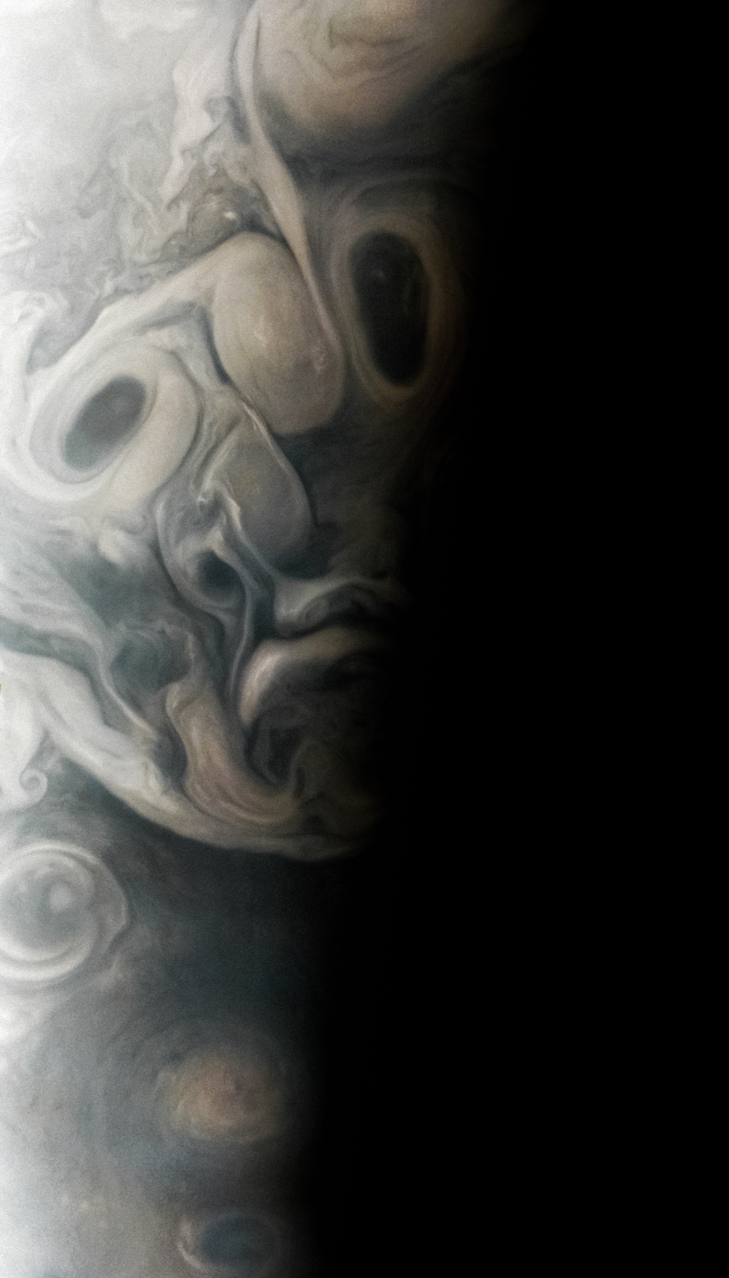 Juno - NASA Science