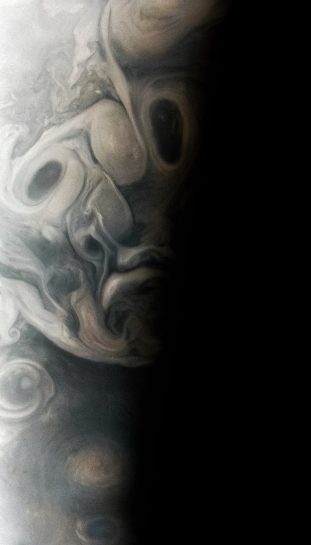Juno - NASA Science