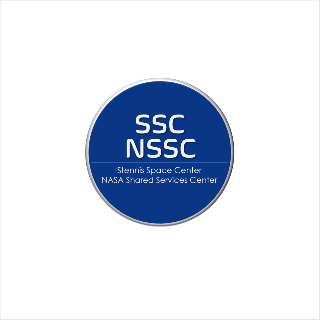 Nasa Shared Services Center