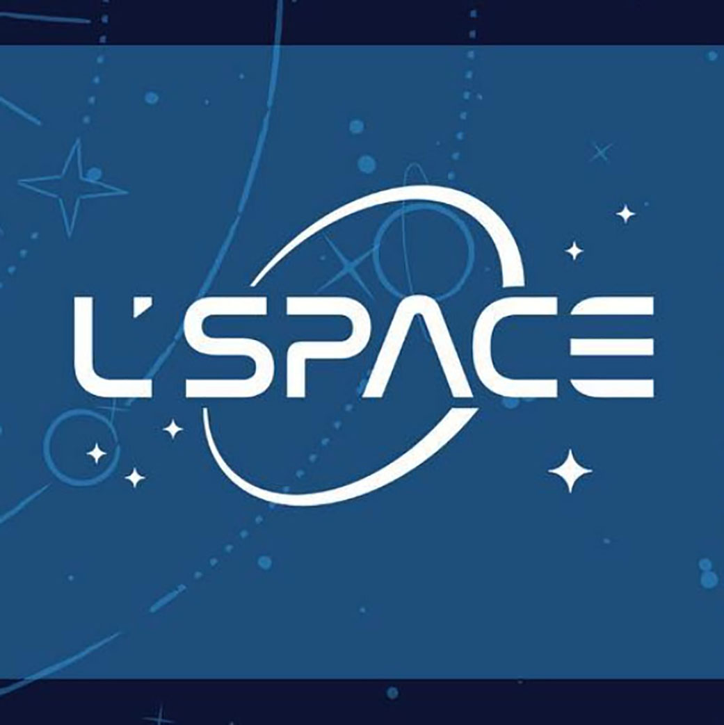 NASA L’SPACE Interactive Program for Students - NASA