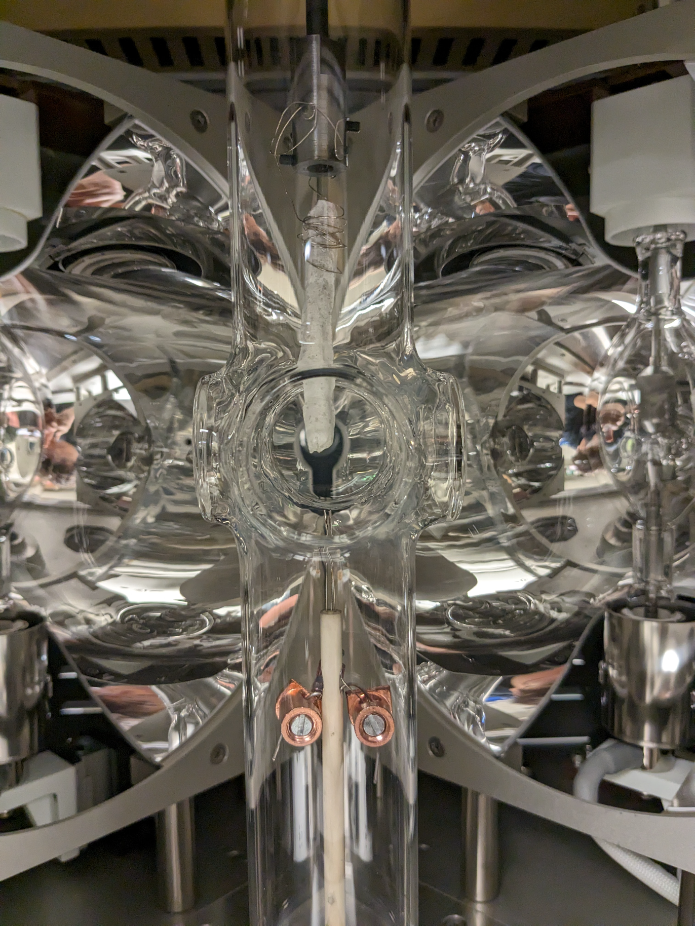 University of Utah takes top honors in BIG Idea Lunar Forge Challenge ...