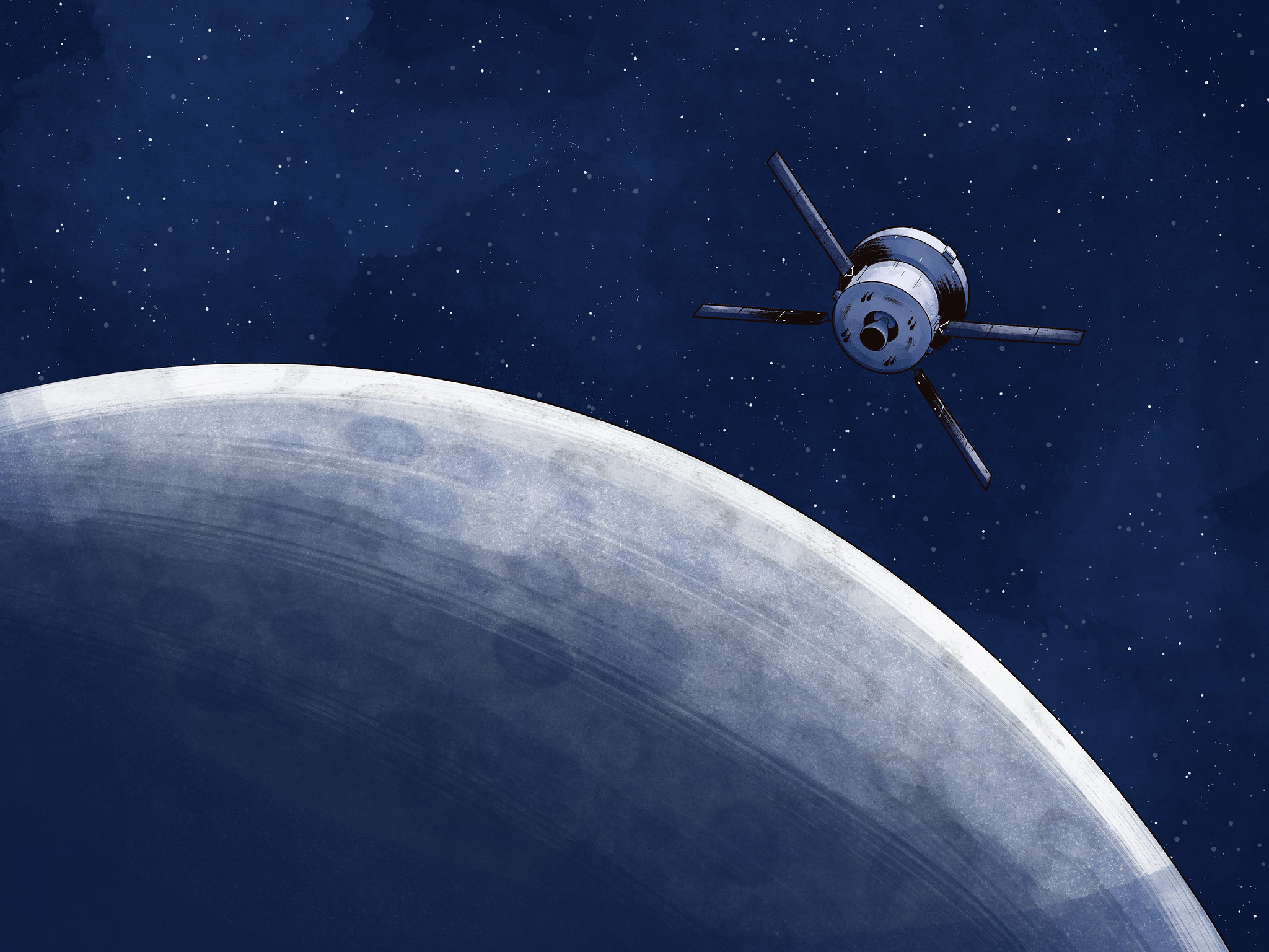 Orion Activities and Downloads - NASA