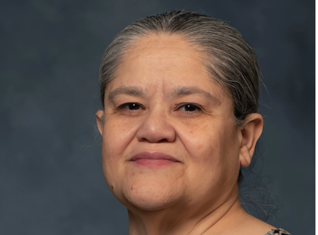 Inventor of Air Conditioning Helped Chill NASA Wind Tunnels - ScienceX ...