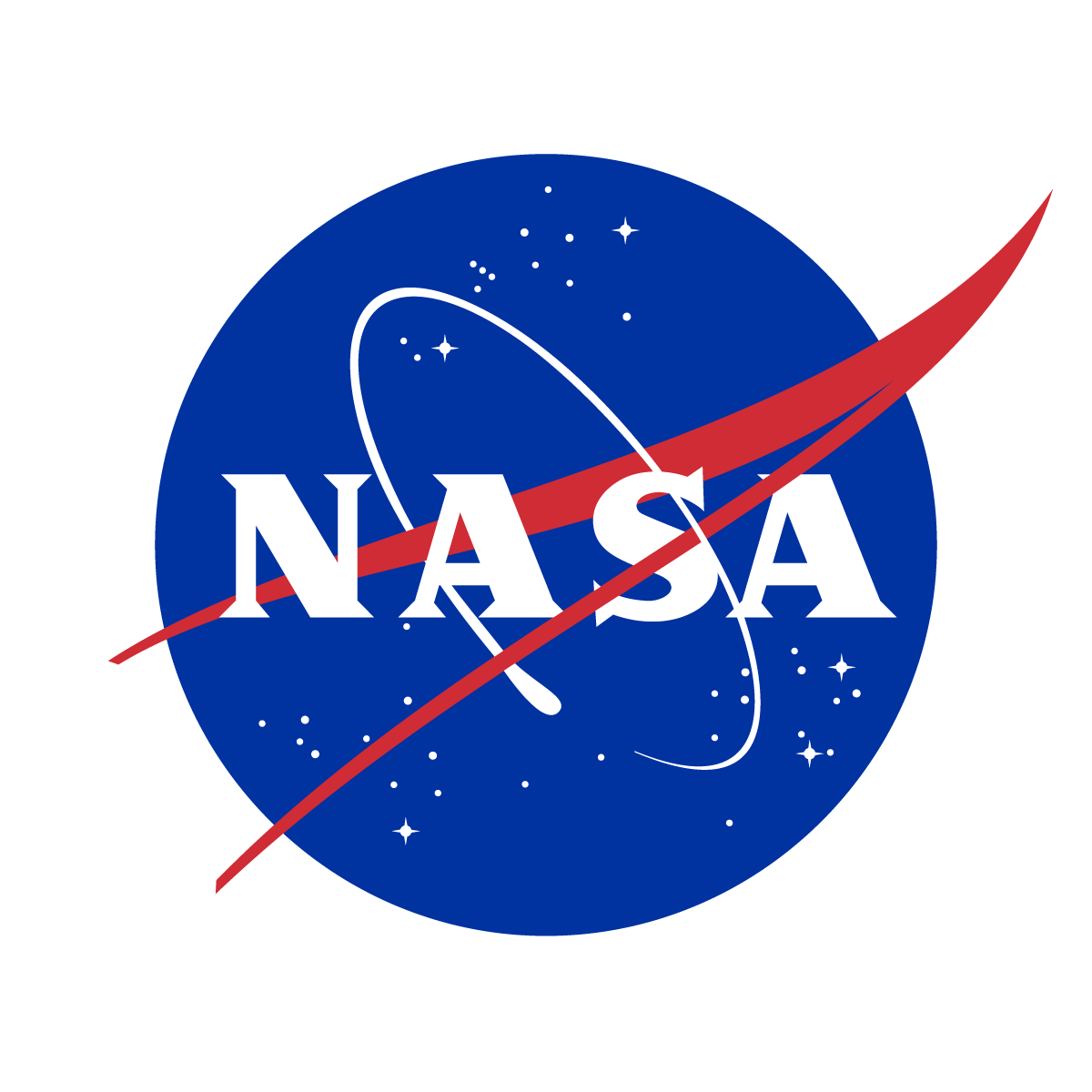 FY 2025 Budget Request - NASA
