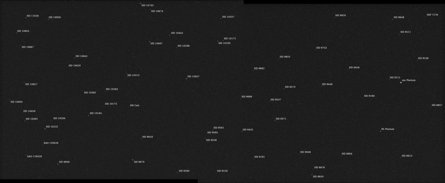 Asteroid Psyche - NASA Science