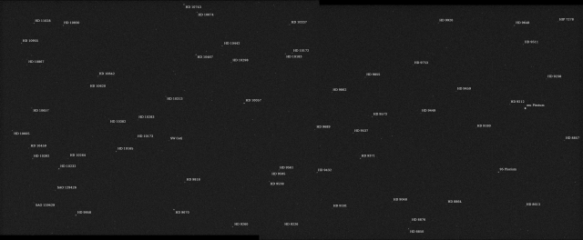 Psyche Spacecraft - NASA Science