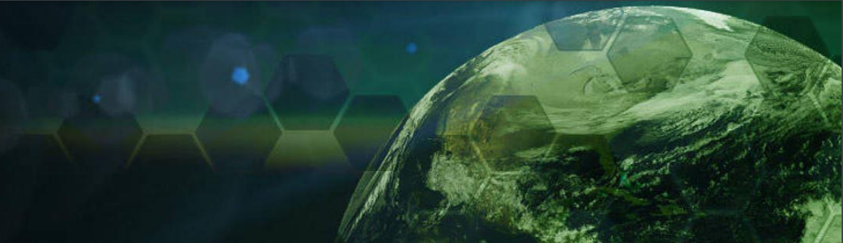 Regulatory Review - NASA