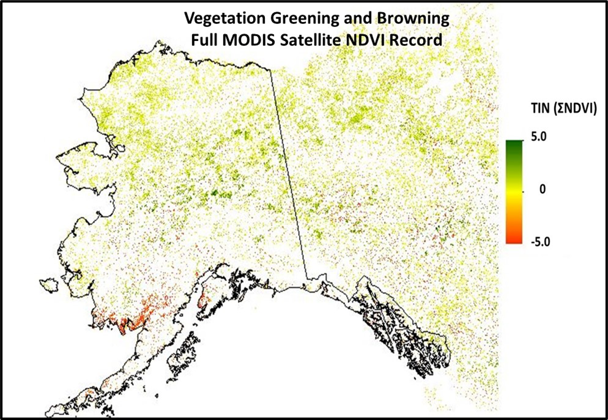 CASA - Homepage - NASA