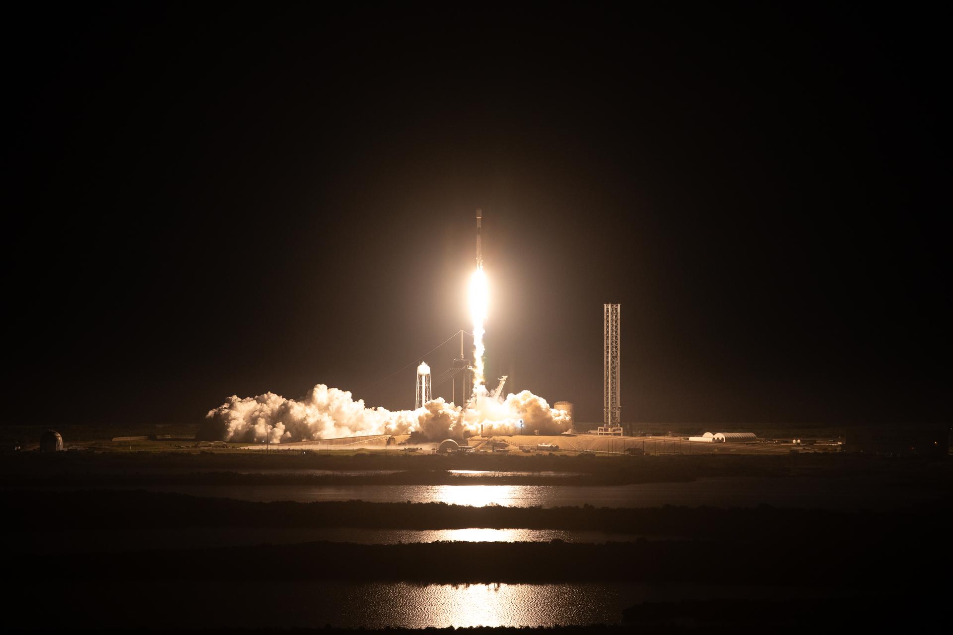 SLS Media Resources - NASA