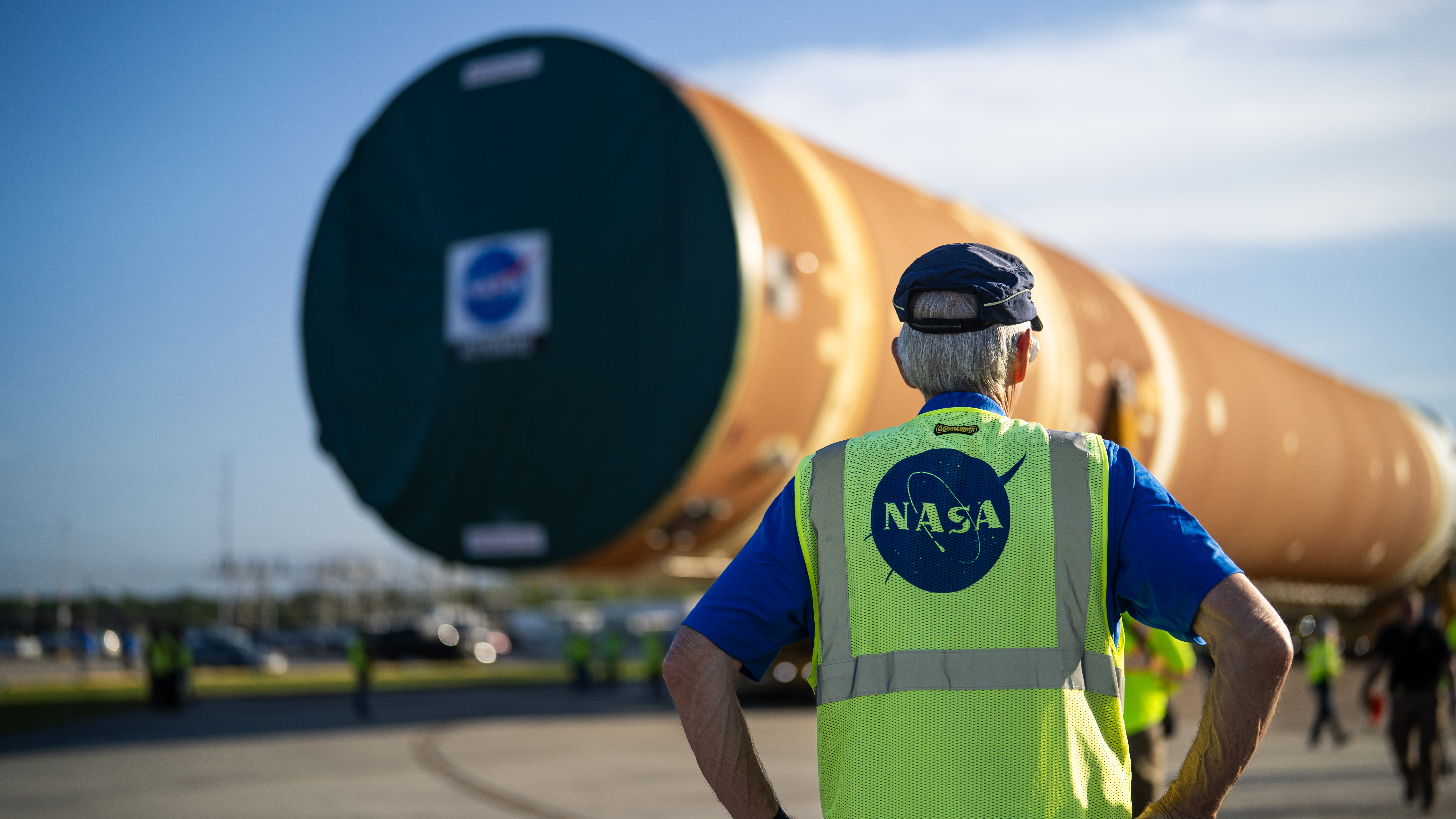 MAF Images and Video Library - NASA