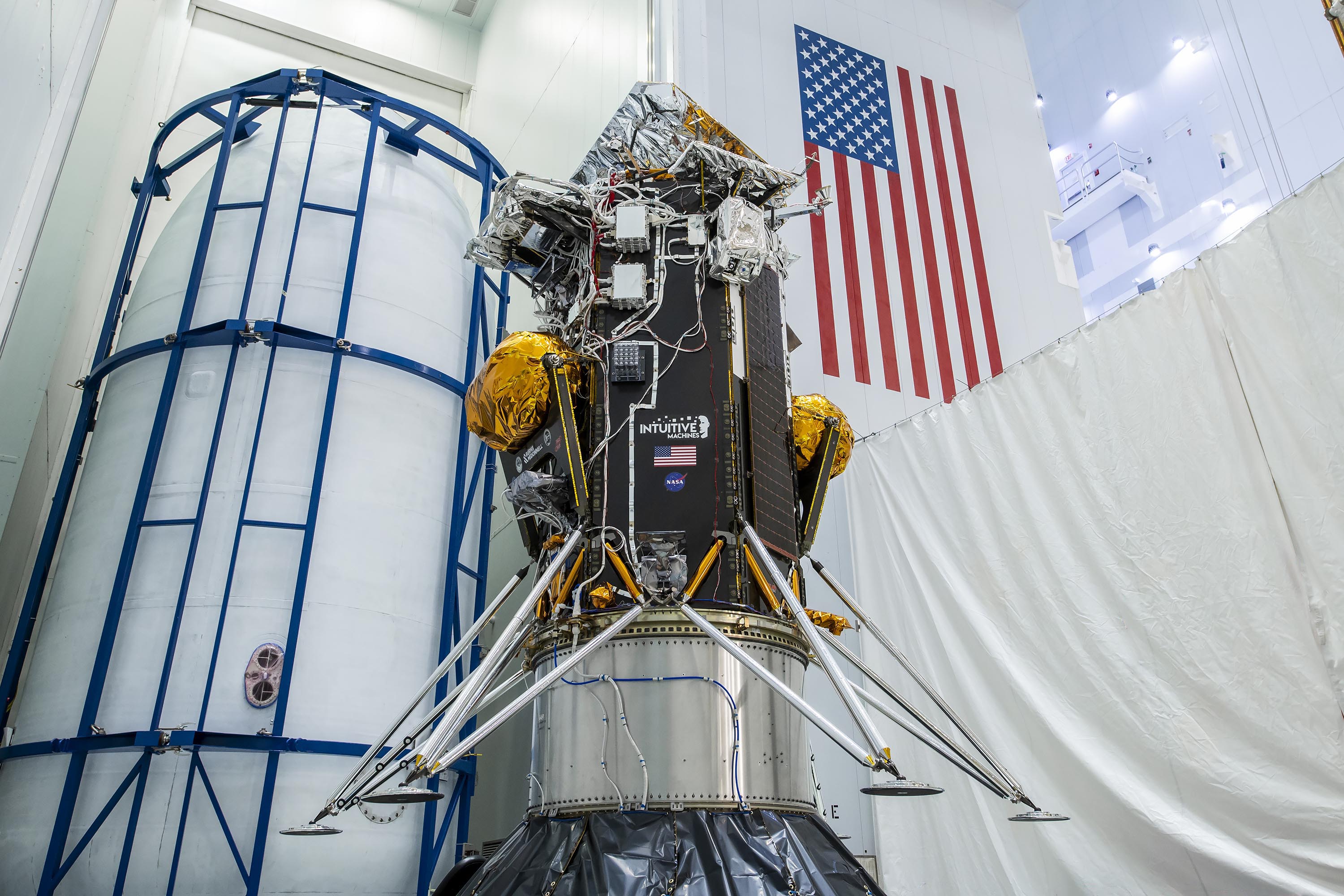 Human Research Program - NASA