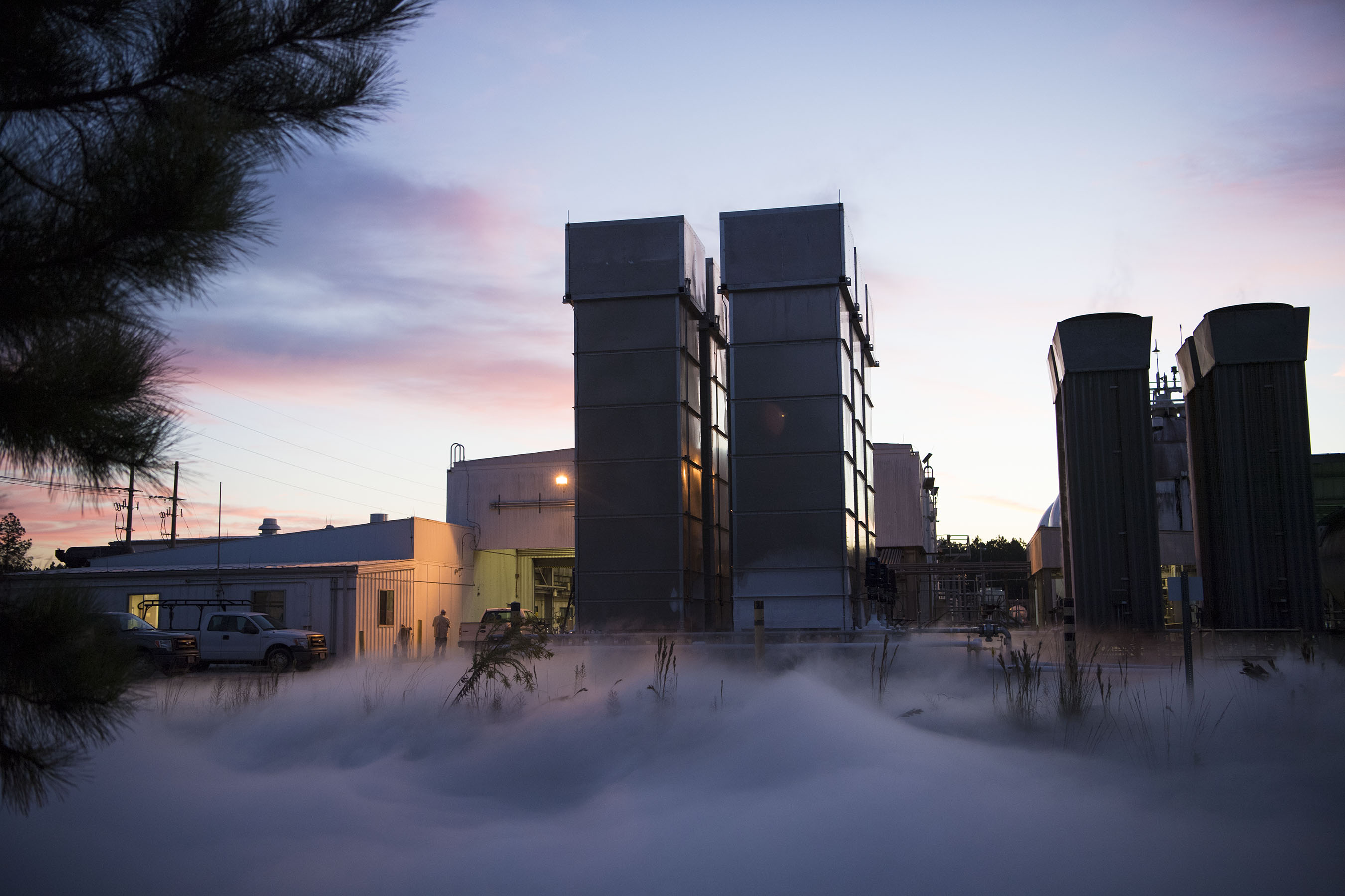 ASL - Autonomous Systems Lab - NASA