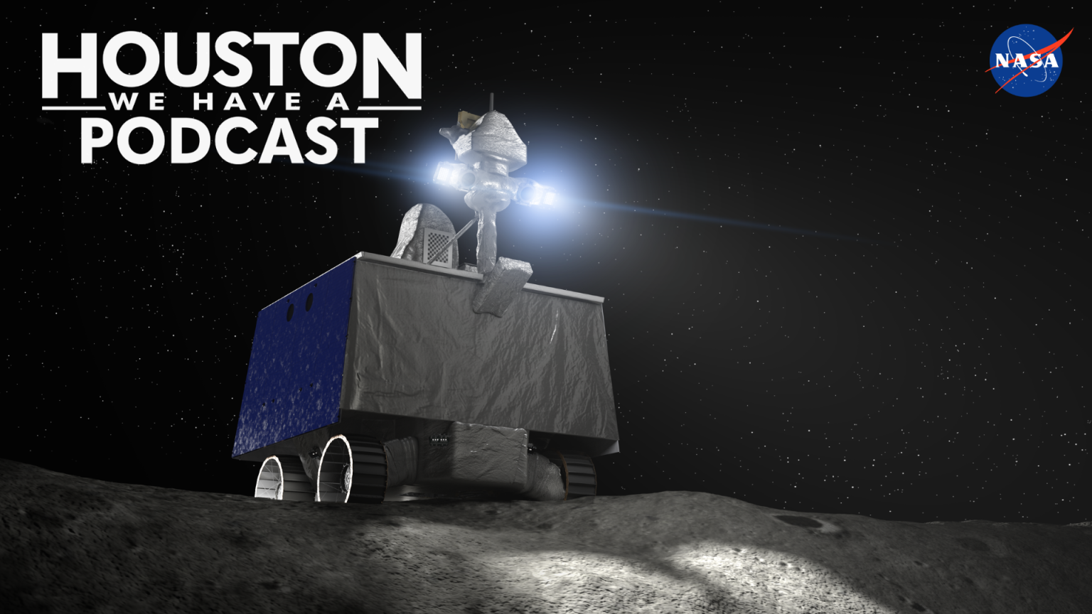 VIPER - NASA Science