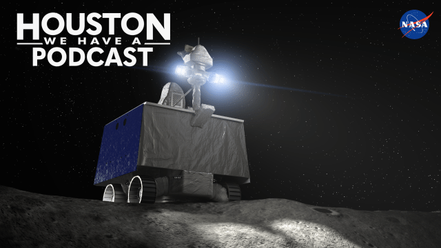 VIPER - NASA Science