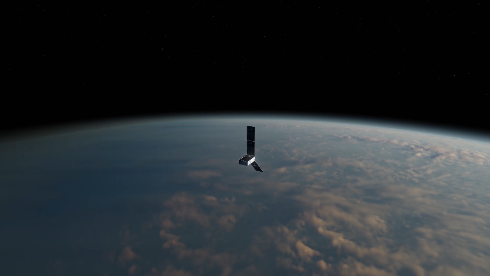 NASA