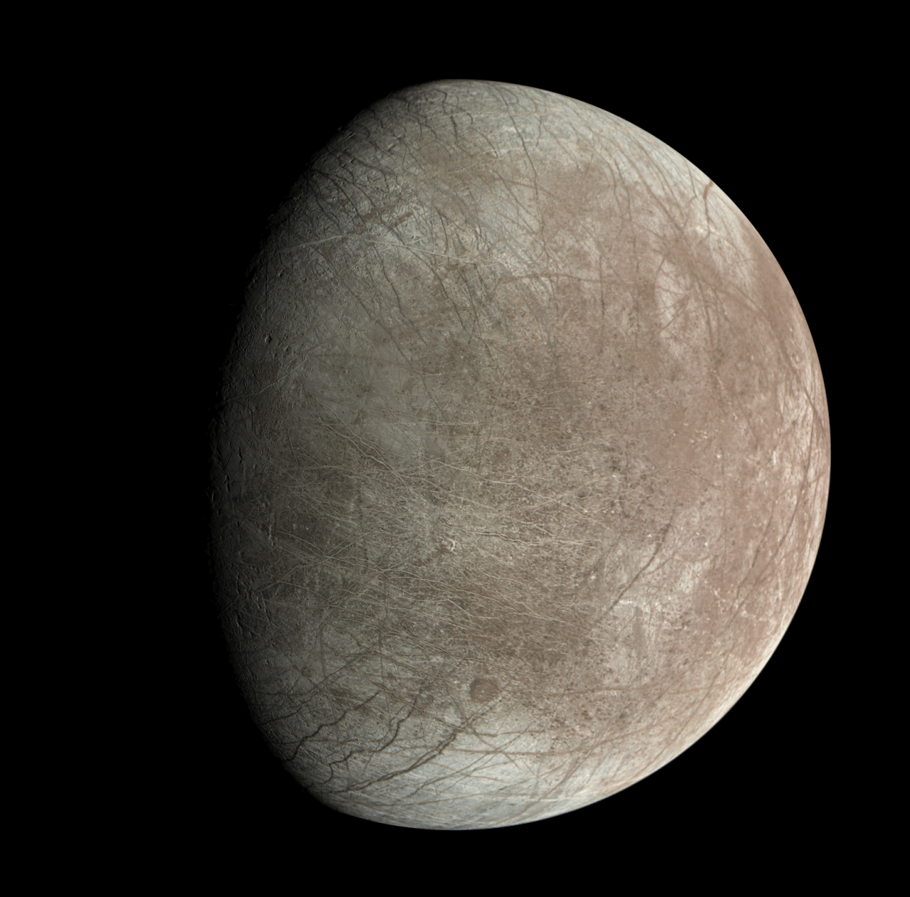 Juno Stories - NASA Science