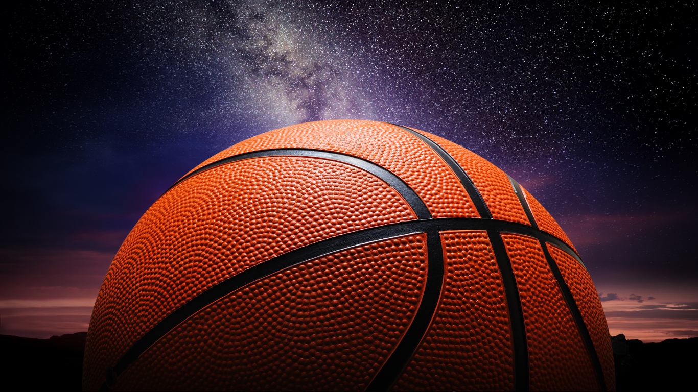 Sports Tournaments - NASA