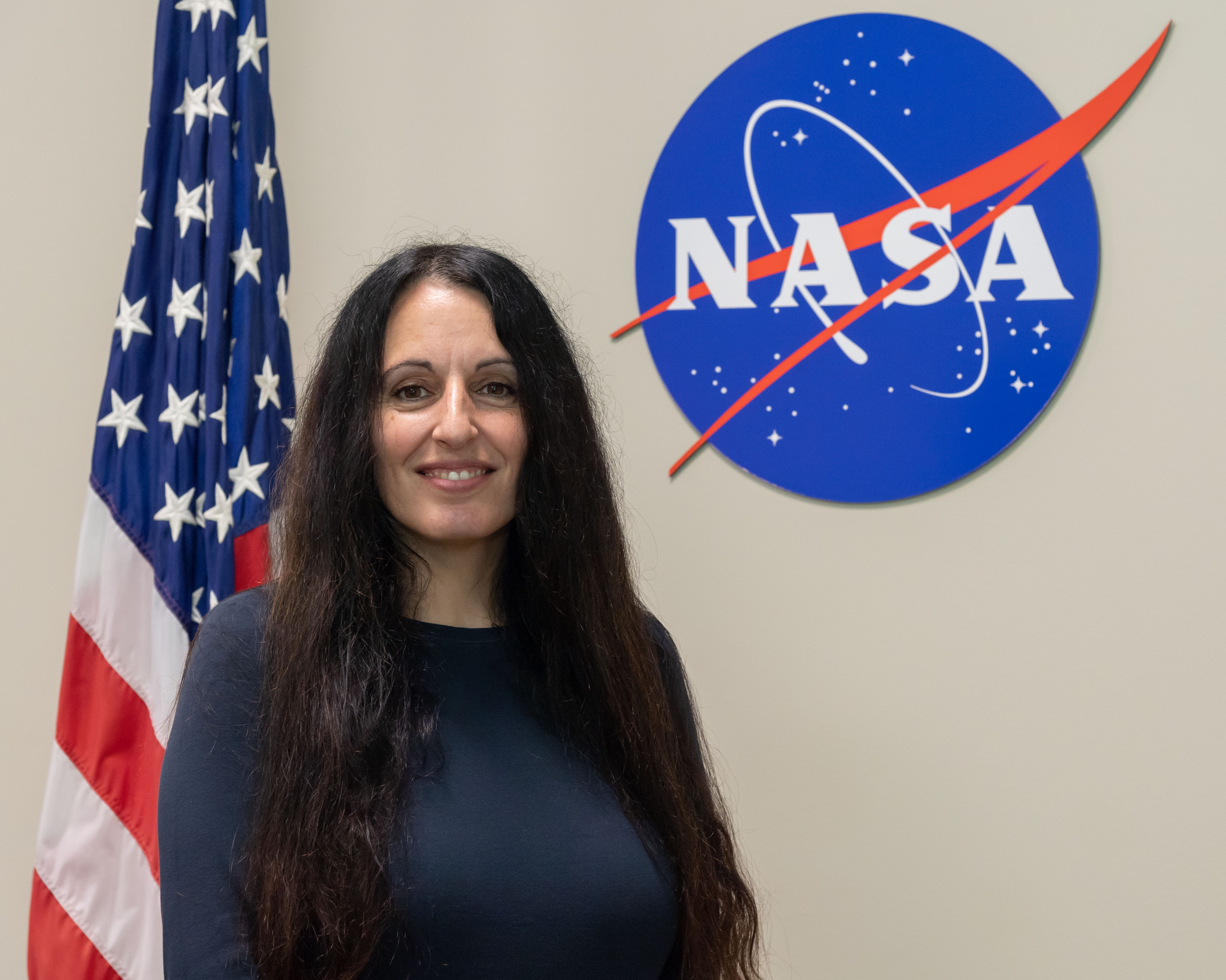 Learning Resources - NASA