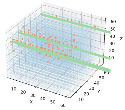 Gravitational Effects and Radiobiology of Microbes in Space - NASA