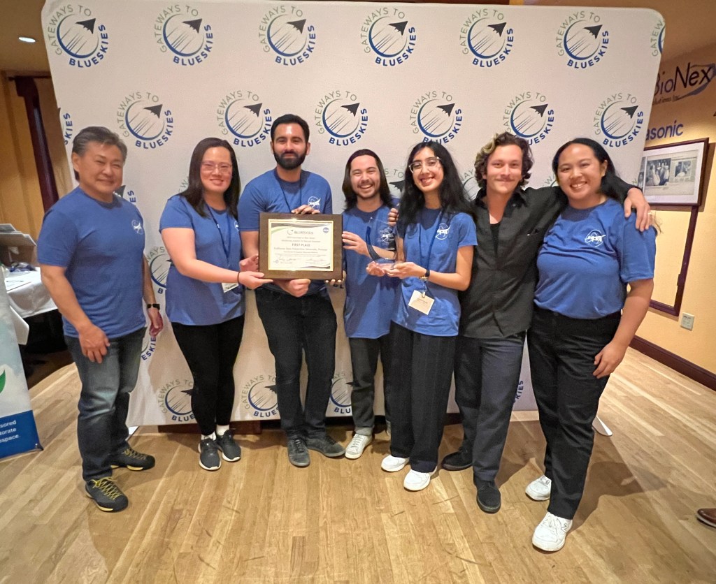 NASA Leadership - NASA