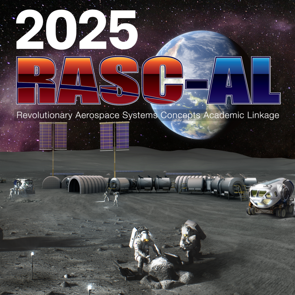 25058 Search Results for "2025"